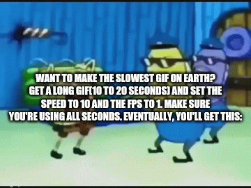 Long gif - Imgflip
