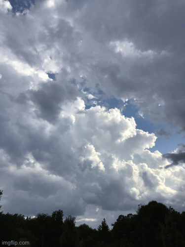 All my cool Cloud photos - Imgflip