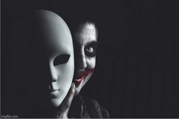 Press F to Pay Respects - Imgflip