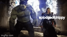 Stop Posting Memes About Me Being Underaged, You 7th Grader - Imgflip