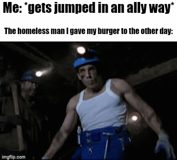 Zoolander walking - Imgflip