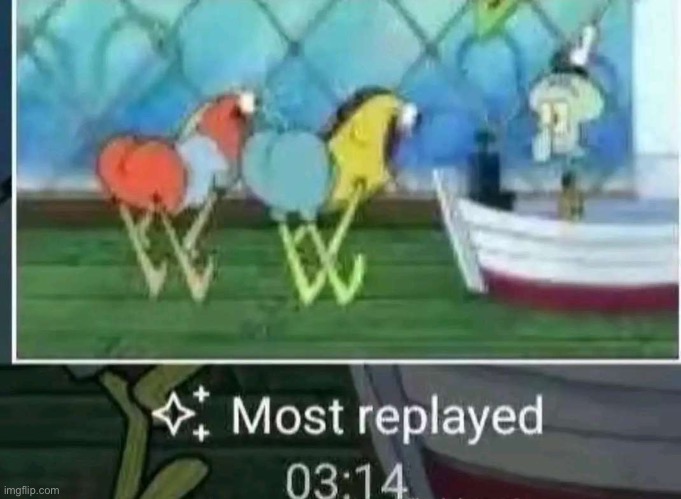 Imgflip