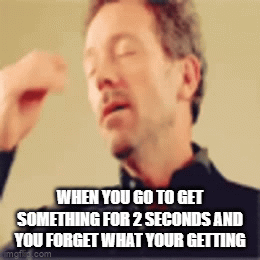 Not again!! - Imgflip