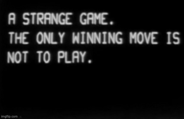 quitting electronics for good, forever. - Imgflip