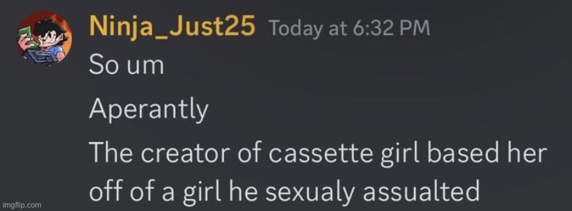 Mildésmallington base - Imgflip