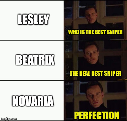 show me the real - Imgflip