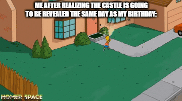 What a coincidence! - Imgflip