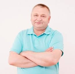 fr (face reveal) - Imgflip