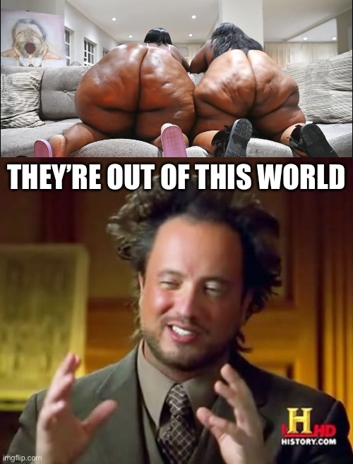 Yes they are!! - Imgflip