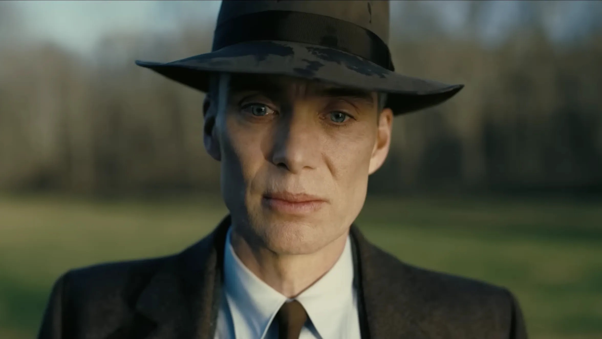 Oppenheimer Memes Imgflip