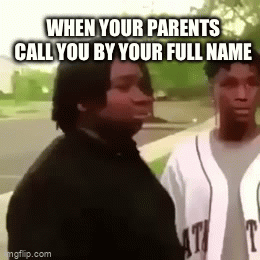 We all can relate - Imgflip