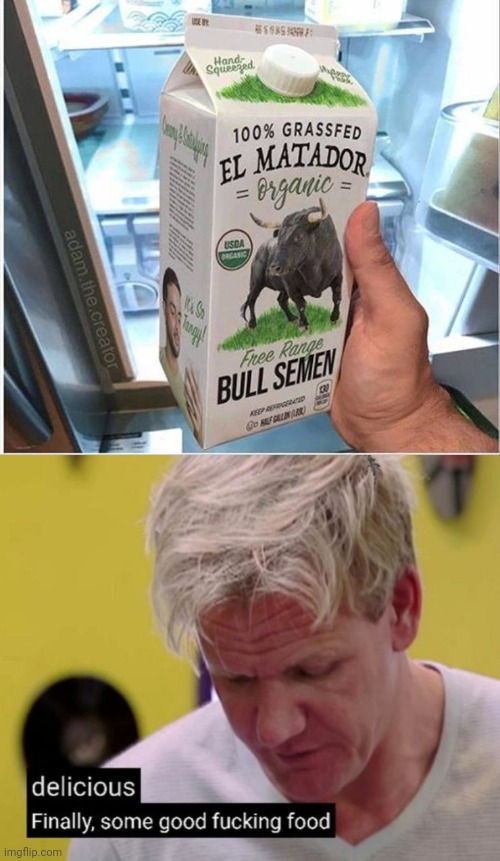 Suck it down - Imgflip