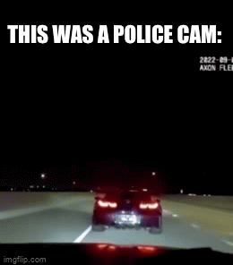 Mf suspect gone - Imgflip