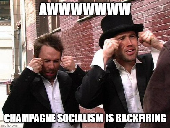 Aww did someone get addicted to crack - Imgflip