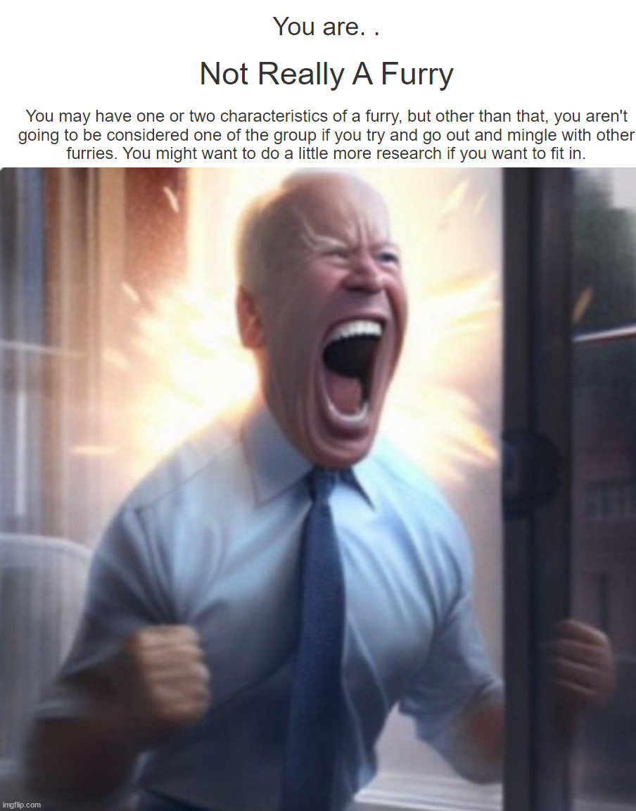 LET'S GOOOOOOOOOOOOOOOOOO - Imgflip