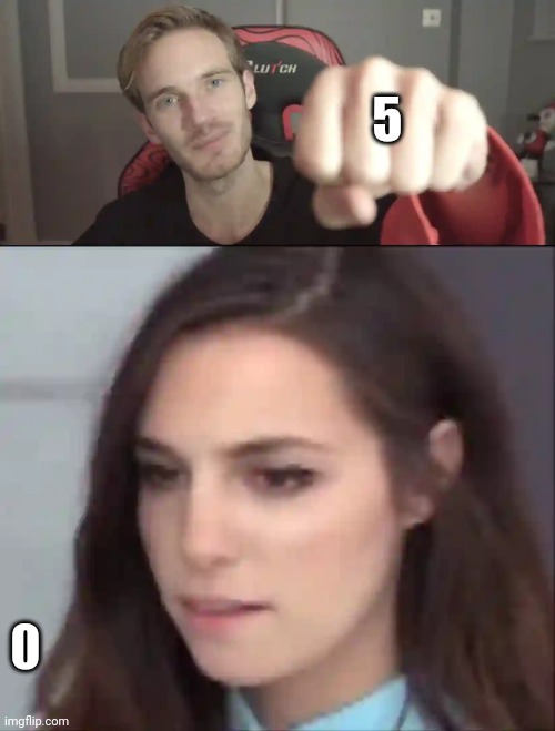 Image tagged in the last brofist,marzia - Imgflip