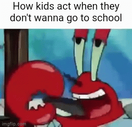 Cough cough - Imgflip