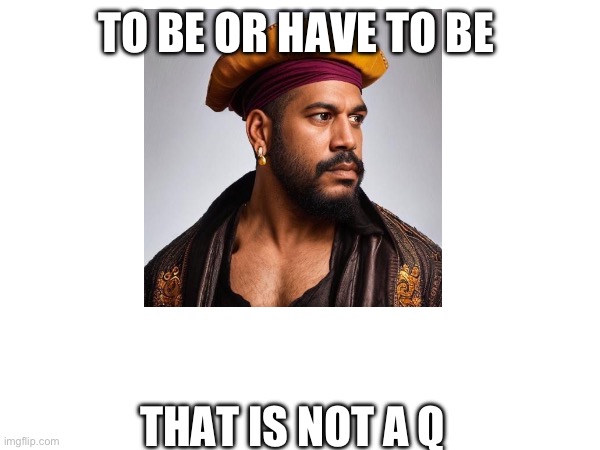 Shakespeare - Imgflip