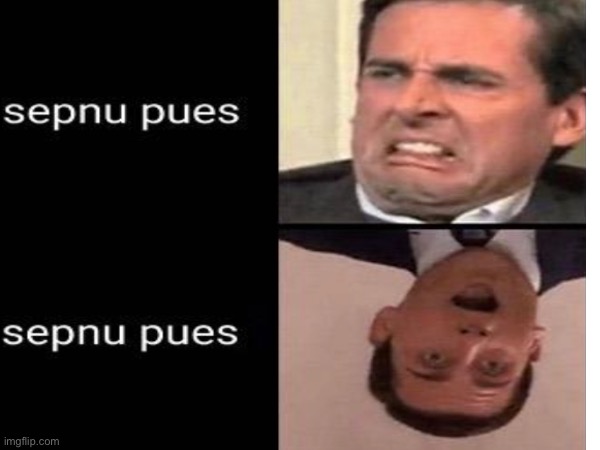 Image tagged in memes,upside-down - Imgflip