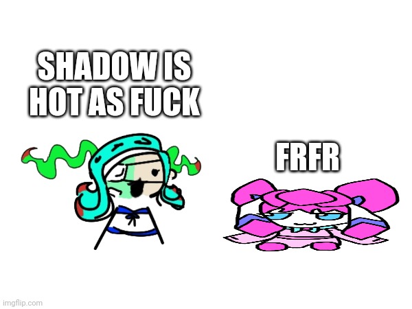 me and drm lore - Imgflip