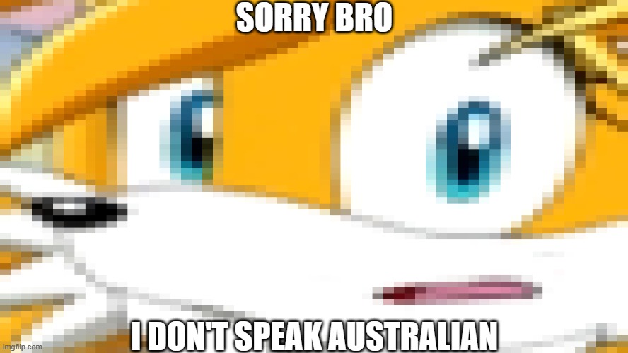 Image tagged in memes,upside-down - Imgflip