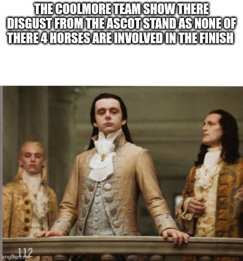 Elitist Victorian Scumbag - Imgflip