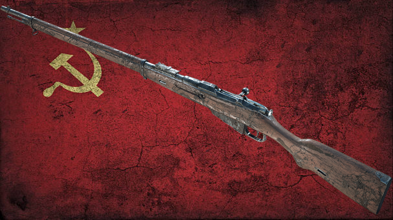 COMRADES! Blank Template - Imgflip