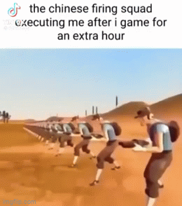 China lore [msmg made me] - Imgflip