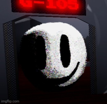 RLD screenshots: G-26 - Imgflip