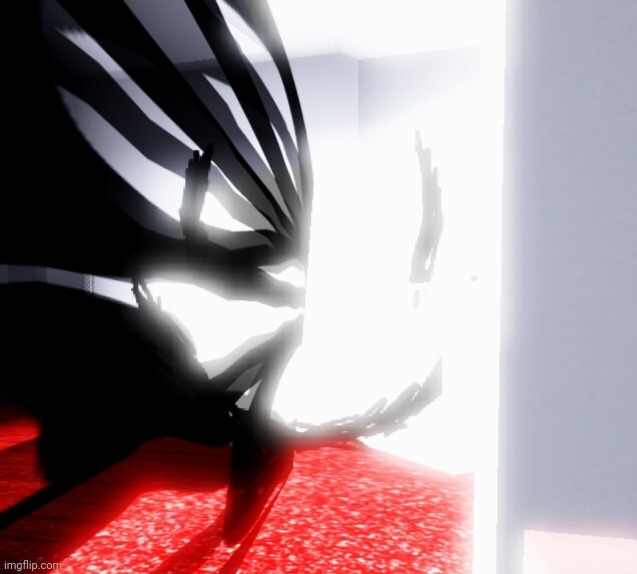 RLD screenshots: G-55 - Imgflip