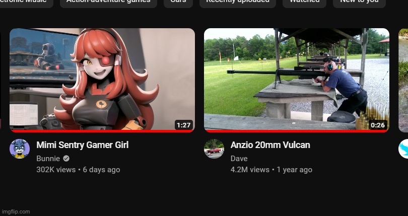 Tf2 mood rn - Imgflip