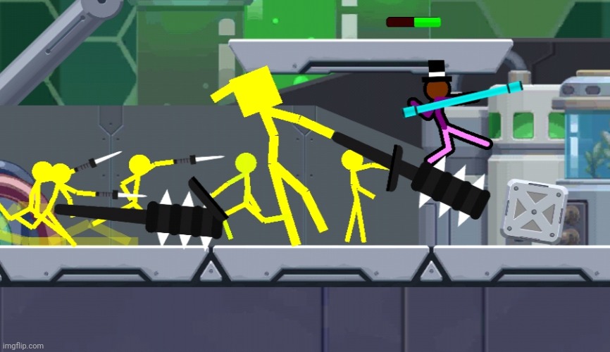 Seem familiar? - Imgflip