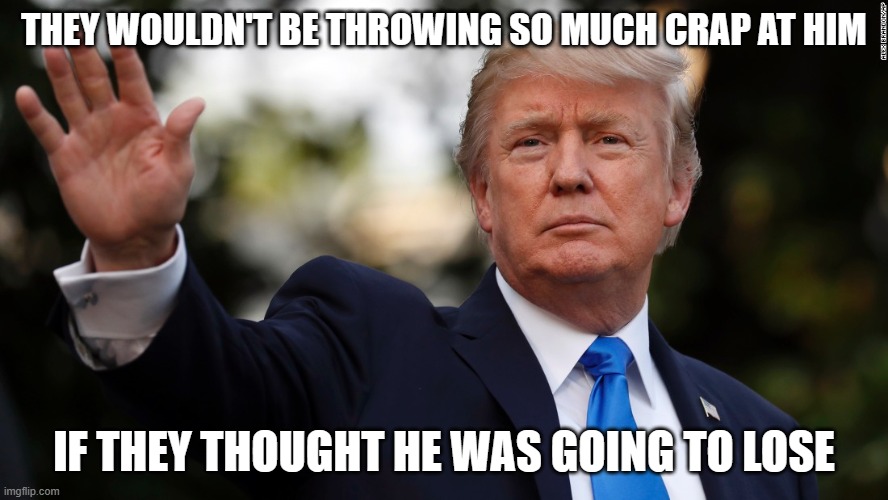 Image 178677 Oh Crap Omg Rage Face Know Your Meme