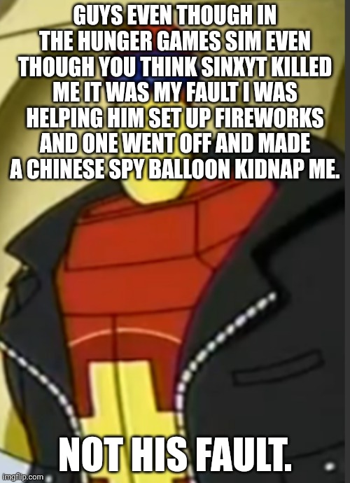 Don't ask why - Imgflip