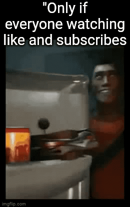 Every short - Imgflip