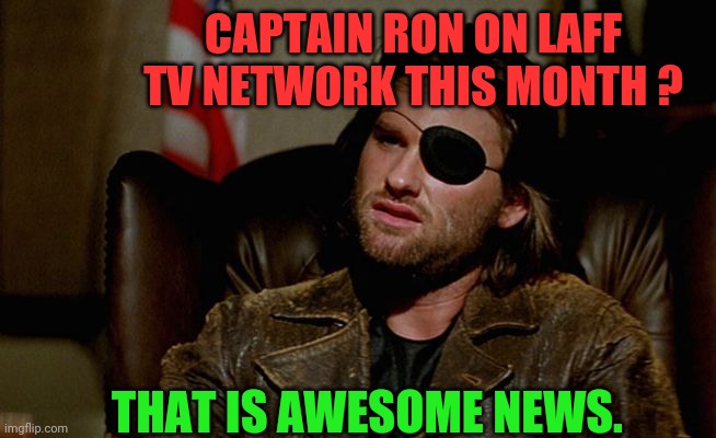 Snake Plissken asks,,, - Imgflip