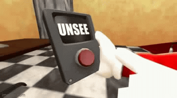 imgflip.com/gif-maker/473960338/Smg4-unsee-button - Imgflip