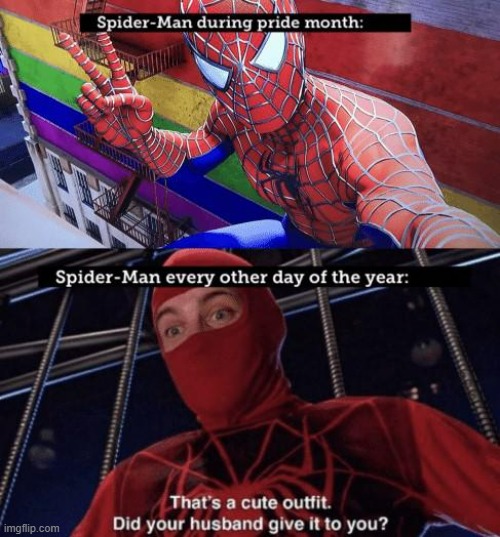 2002 Was A Different Time Imgflip