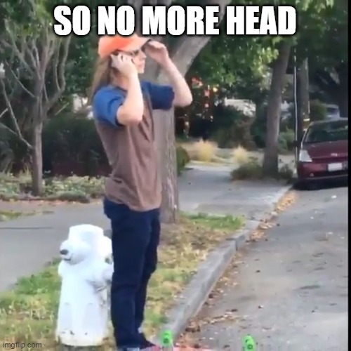 Animated GIF - Imgflip