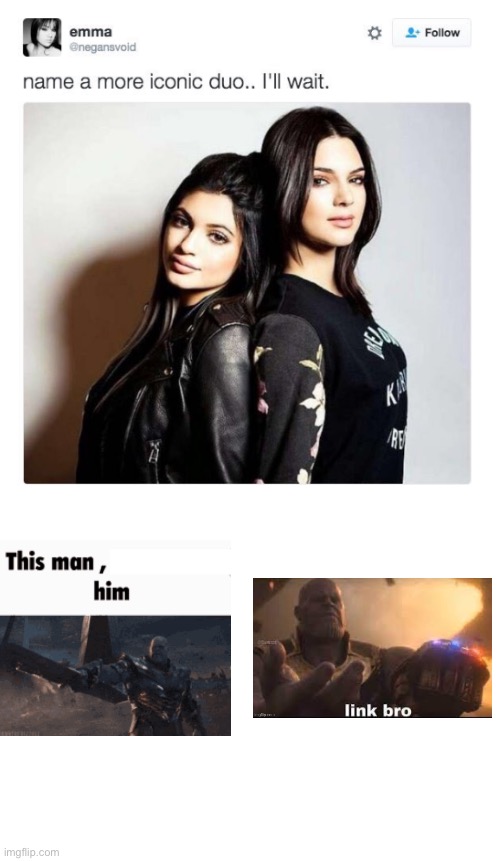 if you don’t get it you’re not a ms_memer - Imgflip