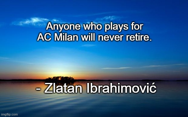 Inspirational Quote - Imgflip