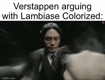 That was funny - Imgflip