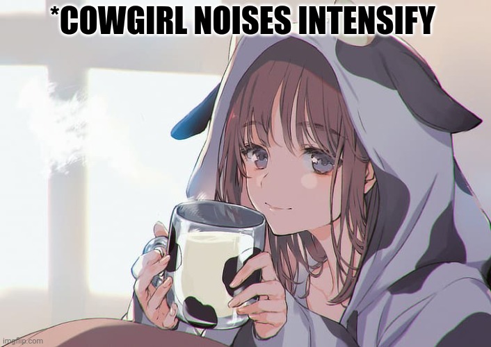 Ramsey Lore - Imgflip