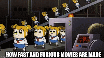 Fr tho why are there so many - Imgflip