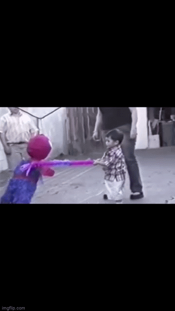 Spooderman real - Imgflip