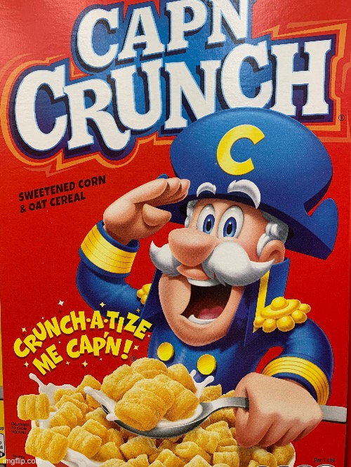 Disgusting - Imgflip