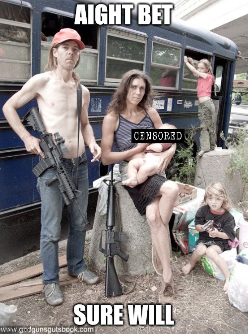 Gigachad vs virgin - Imgflip