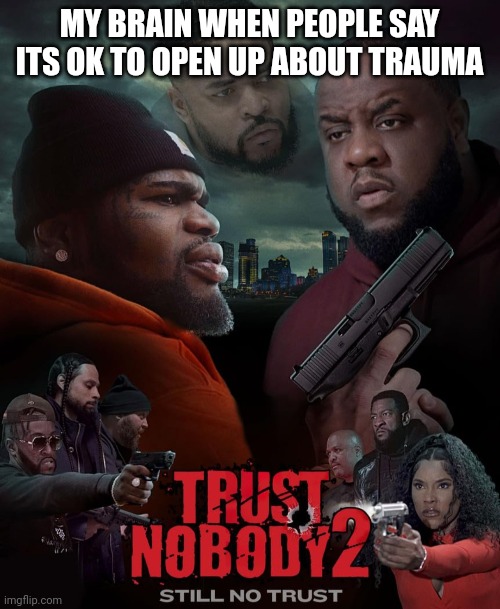 Think I'll pass - Imgflip