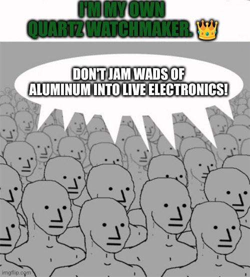 NPCProgramScreed - Imgflip