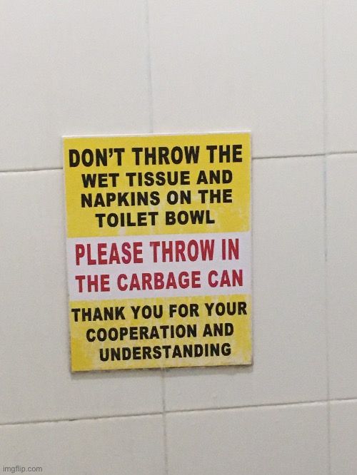 real picture from Olsob, Cebu, Philippines - Imgflip